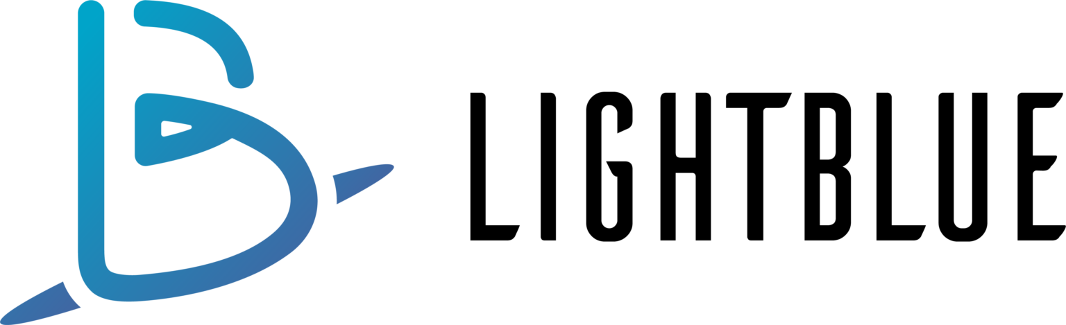 lightblue/Karasu-DPO-7B · Hugging Face