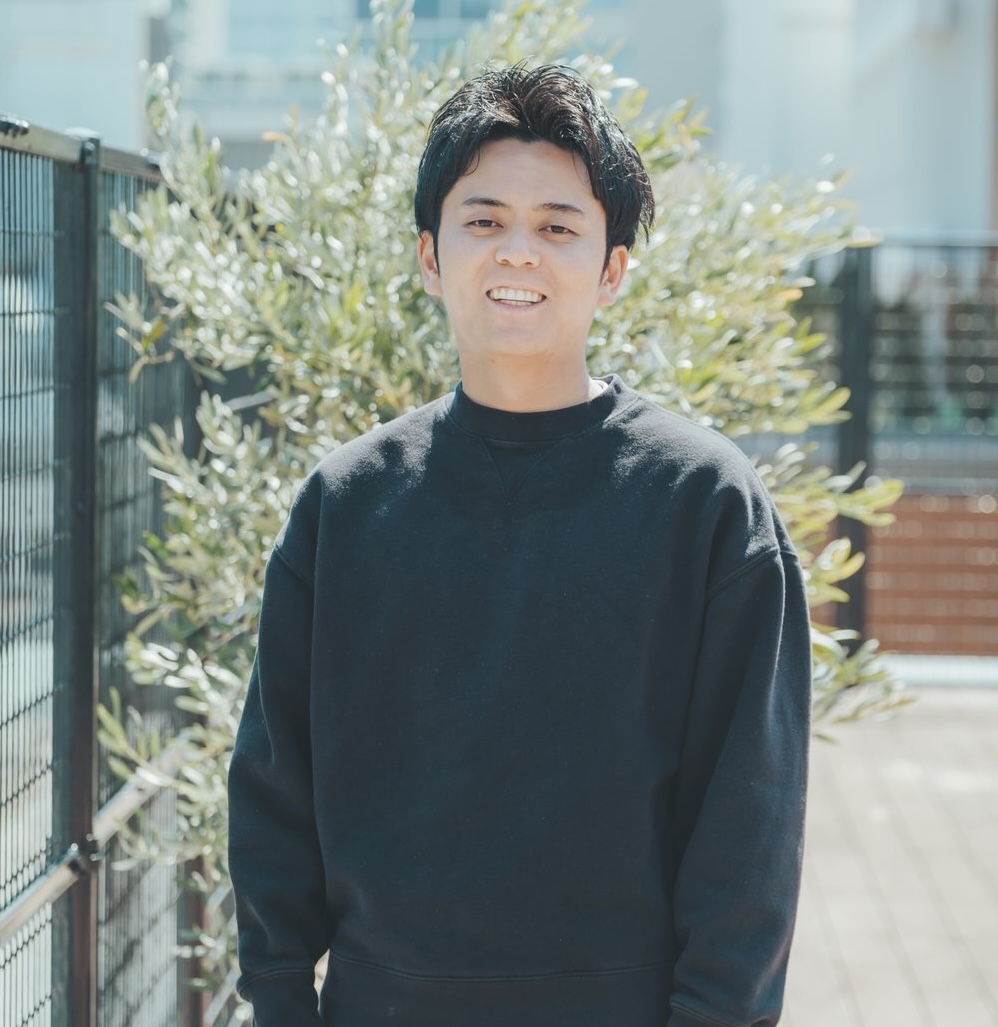 【プレスリリース】企業の生成AI活用の次なるステップを支援する「RAG Ready診断」を提供開始 | Lightblue